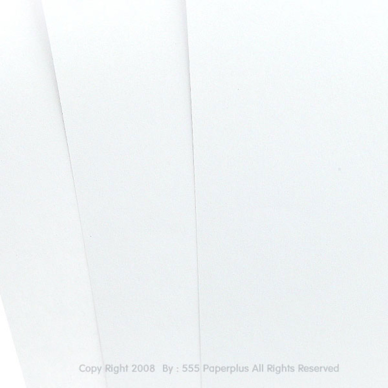 Plain Paper Size A3 - Plain Paper By Size - Plain Paper - Paper
